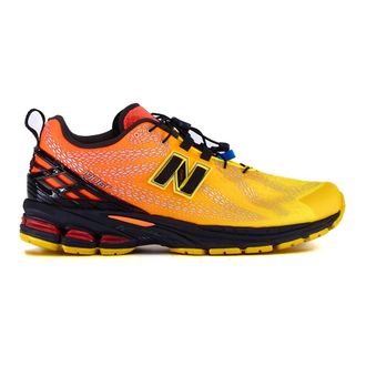 New Balance Homme, Sport, Jaune, Taille: 45 EU 1906F Baskets