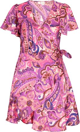 Izia Kleid Festival