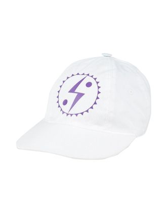 Stella McCartney ACCESSOIRES - M&uuml;tzen & H&uuml;te auf YOOX.COM