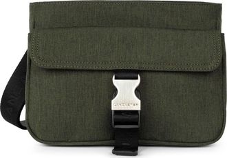 Lancaster Sacoche Smart