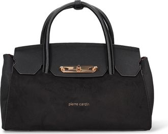 Pierre Cardin Handtasche Women