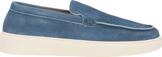 La Martina SCHUHE - Mokassins auf YOOX.COM
