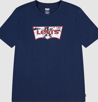 Levi's Homme - 10A