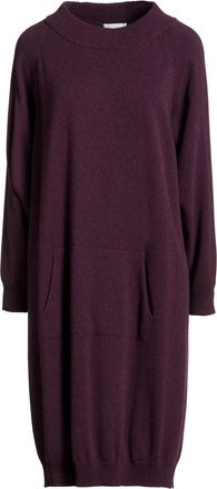 Katia Serafini KLEIDER - Mini-Kleider auf YOOX.COM