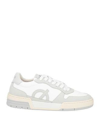 L&Oslash;CI CHAUSSURES - Sneakers sur YOOX.COM