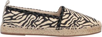 MIA BECAR SCHUHE - Espadrilles auf YOOX.COM