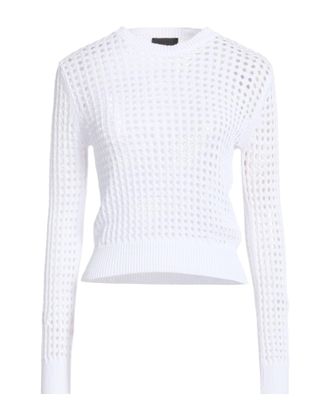 Peuterey STRICKWAREN - Pullover auf YOOX.COM