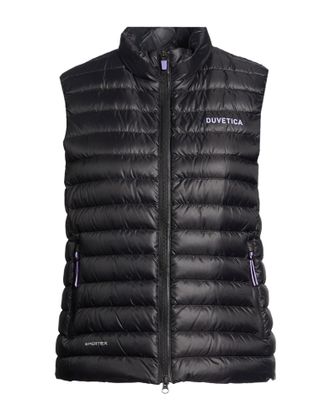 Duvetica JACKEN & M&Auml;NTEL - Westen auf YOOX.COM