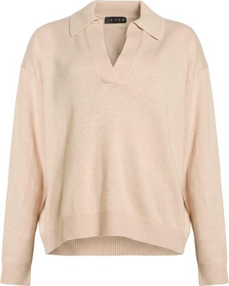 Kaos STRICKWAREN - Pullover auf YOOX.COM