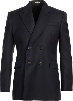 Alexander McQueen Ensembles et coordonn&eacute;s - Blazers sur YOOX.COM