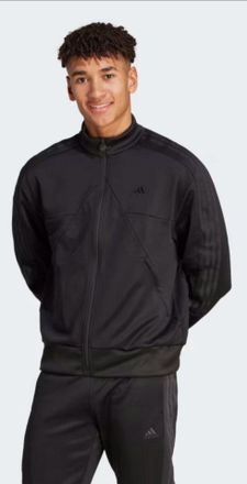 adidas Anorak M TIRO TT