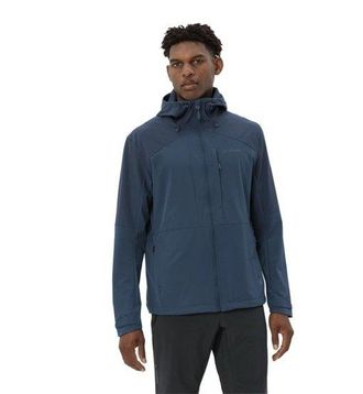 Vaude Elope Wind - Windjacke - Herren