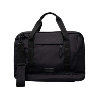 Eastpak Multipak F - - Bags - unisex - Schwarzk - ONE SIZE