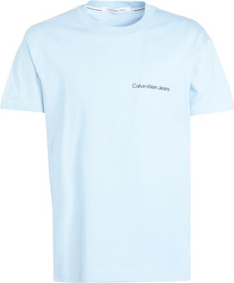 Calvin Klein TOPS - T-shirts auf YOOX.COM
