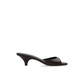 Neous Damen, Schuhe, Braun, 41 EUGr&ouml;&szlig;e