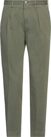Incotex BY SLOWEAR