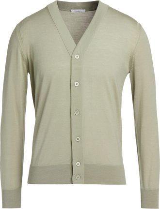 Paolo Pecora STRICKWAREN - Strickjacken auf YOOX.COM