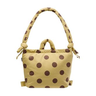 &Ouml;lend Femme, Sacs, Vert, Taille: ONE Size Sacs &agrave; main