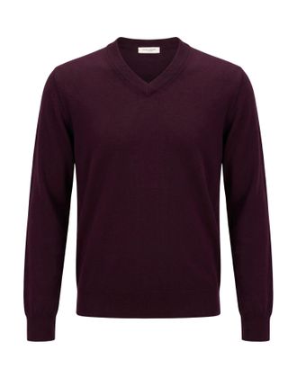 Paolo Pecora STRICKWAREN - Pullover auf YOOX.COM
