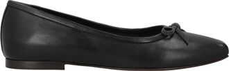Brunello Cucinelli SCHUHE - Ballerinas auf YOOX.COM