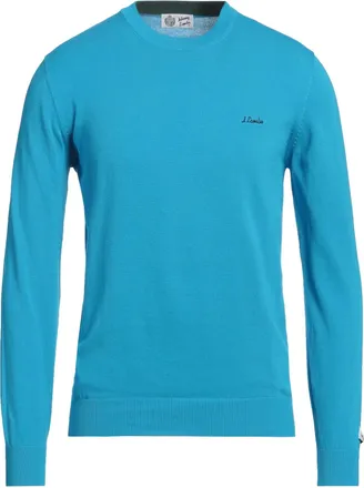 Johnny Lambs STRICKWAREN - Pullover auf YOOX.COM