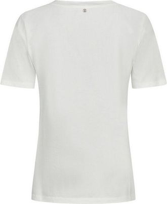 Marc Aurel Langarmshirt