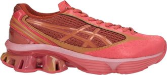 Asics SCHUHE - Sneakers auf YOOX.COM