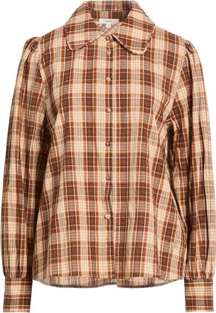 Yerse TOPS - Hemden auf YOOX.COM