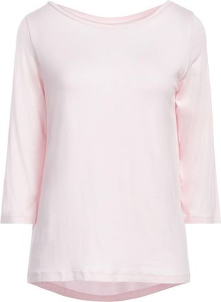 Majestic Filatures TOPS - T-shirts auf YOOX.COM