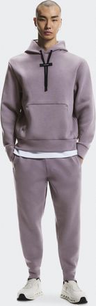 On Focus Tech Sweatpants