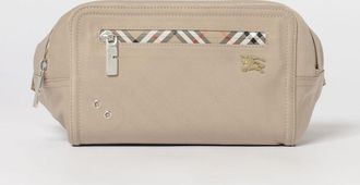 Burberry G&uuml;rteltasche BURBERRY Herren Farbe Beige