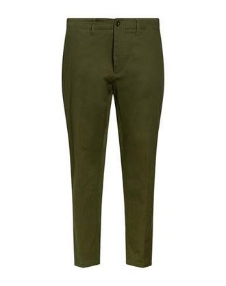 Department Five BAS - Pantalons sur YOOX.COM