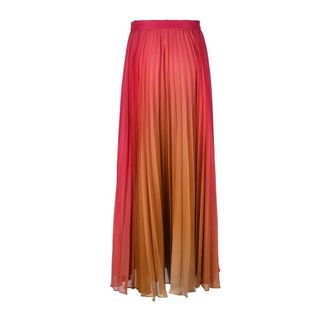 Twinset Damen, Röcke, Rot, XSGröße