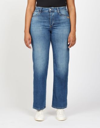 Gang 94JUL - comfort straight fit Jeans