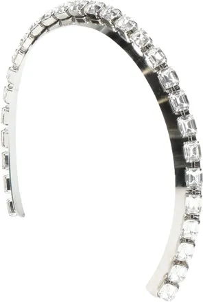 Lelet NY ACCESSOIRES - Haaraccessoires auf YOOX.COM
