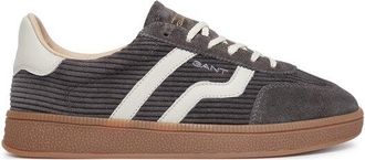GANT Sneakers Cuzima 33538346 Grau