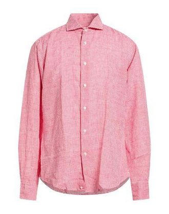 Brian Dales TOPS - Chemises sur YOOX.COM
