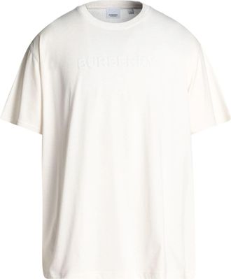 Burberry TOPS - T-shirts auf YOOX.COM