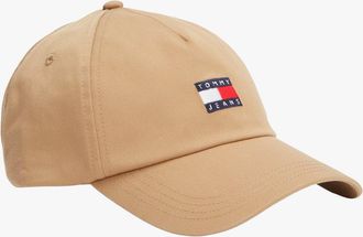 Tommy Hilfiger Casquette &agrave; logo
