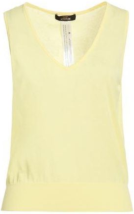 Twin-Set TOPS - Tops sur YOOX.COM