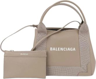Balenciaga Damen, Pre-Owned, Braun, ONE SIZEGr&ouml;&szlig;e