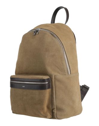 Liu Jo TASCHEN - Rucks&auml;cke auf YOOX.COM