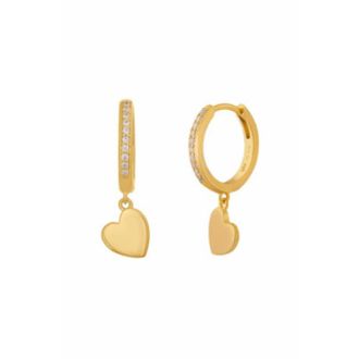 Cai Damen, Accessories, Gelb, ONE SIZEGröße