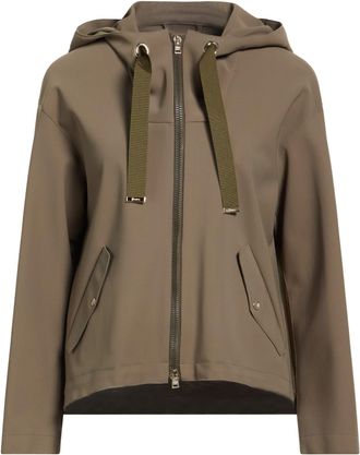 Herno JACKEN & M&Auml;NTEL - Jacken und Anoraks auf YOOX.COM