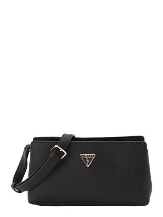 Guess Umhängetasche TALENT CROSSBODY TOP ZIP