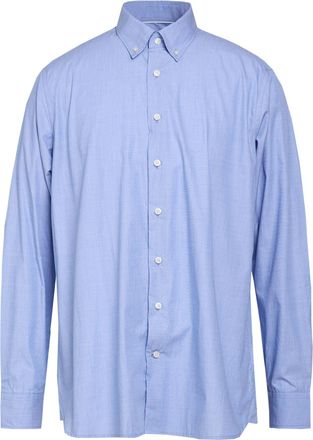 Hackett TOPS - Hemden auf YOOX.COM
