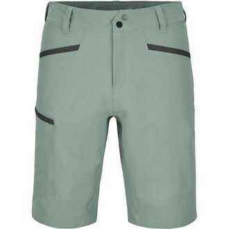 Ortovox Herren Shorts PELMO SHORTS M