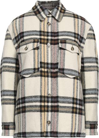 Isabel Marant TOPS - Hemden auf YOOX.COM