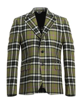 Brian Dales ANZ&Uuml;GE und CO-ORDS - Blazers auf YOOX.COM