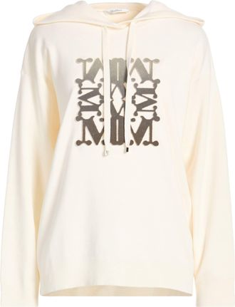 Max Mara STRICKWAREN - Pullover auf YOOX.COM